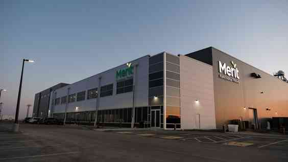 Igniting Innovation | Protein Industries Canada